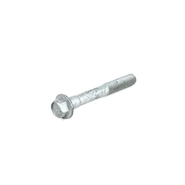 商品名:  Mopar 06502725 - Rear Upper Control Arm Boltブランド: Mopar商品番号: ◆新品・未使用【発送方法】海外在庫商品のため、お届けに通常2週間程お時間を頂戴しております。米国配送センタ...