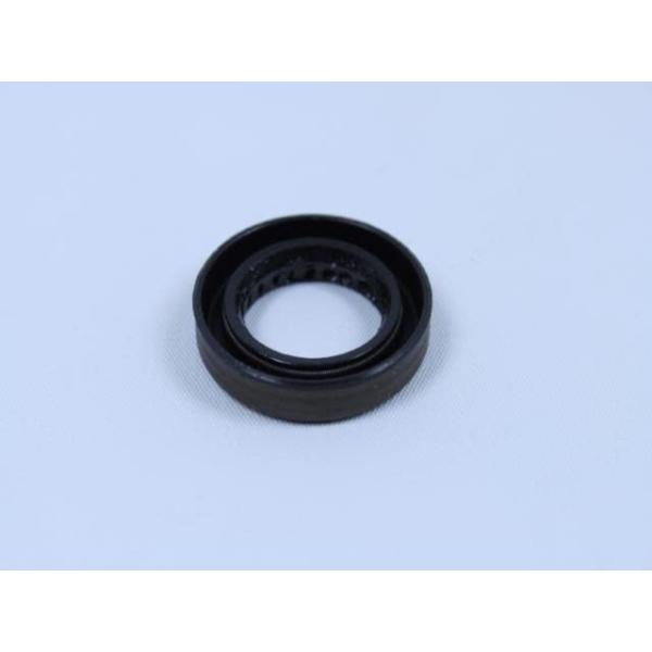 商品名:  Mopar - Automatic Transmission Valve Body Sealブランド: Mopar商品番号: ◆新品・未使用【発送方法】海外在庫商品のため、お届けに通常2週間程お時間を頂戴しております。米国配送セ...