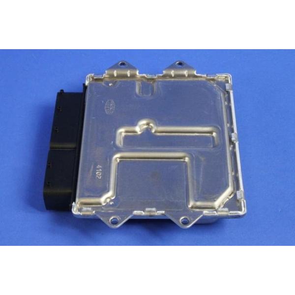 商品名:  Mopar 05150956AC - Engine Control Moduleブランド: Mopar商品番号: ◆新品・未使用【発送方法】海外在庫商品のため、お届けに通常2週間程お時間を頂戴しております。米国配送センターへ到着...