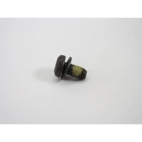 商品名:  Mopar 06501819 - Automatic Transmission Valve Body Boltブランド: Mopar商品番号: ◆新品・未使用【発送方法】海外在庫商品のため、お届けに通常2週間程お時間を頂戴してお...