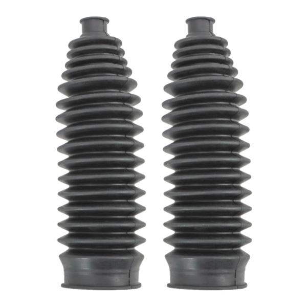 商品名:  Front Steering Rack &amp; Pinion Bellow Compatible with 2007-2009 Lexus RX350 2005-2013 Toyota Avalon 2002-2006 Ca...