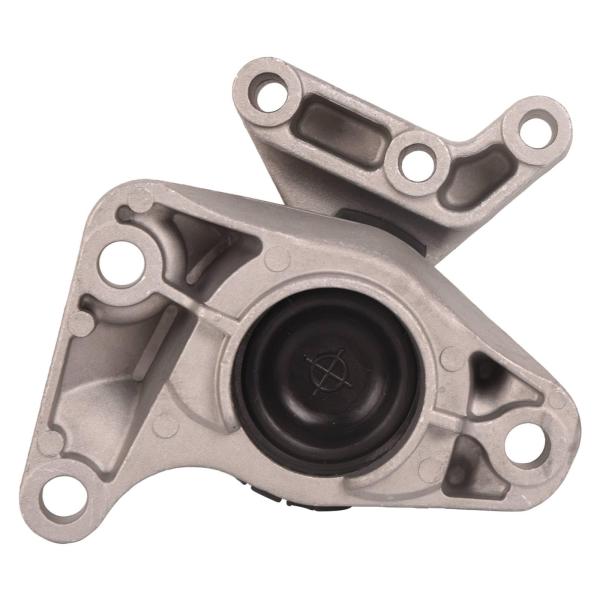 商品名: TOPAZ A5639 右エンジンモーターマウントマウント Fiat 500 1.4L 2012-2018 68073217ACに対応 TOPAZ A5639 Right Engine Motor Mount Mounting C...