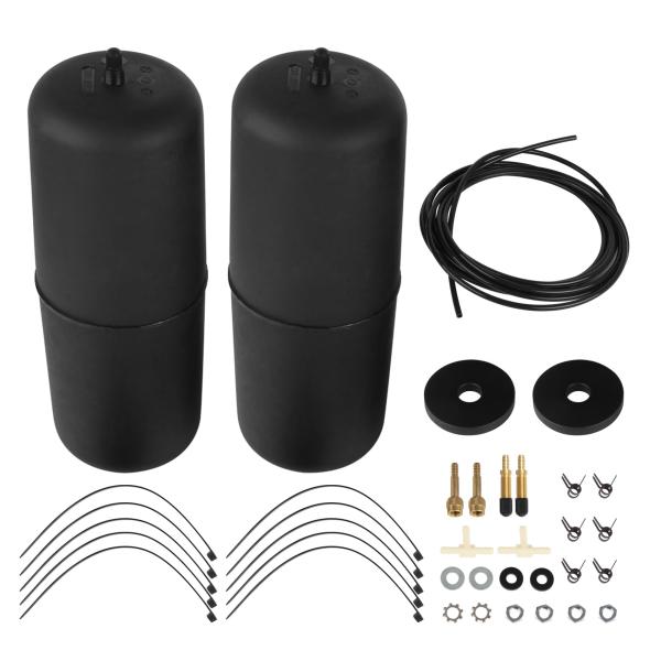 商品名:  DOCAS Rear Air Spring Kits Compatible with 2009-2022 Ram 1500 and Ram 1500 Classic Pickups, up to 2,000 lbsブランド: D...