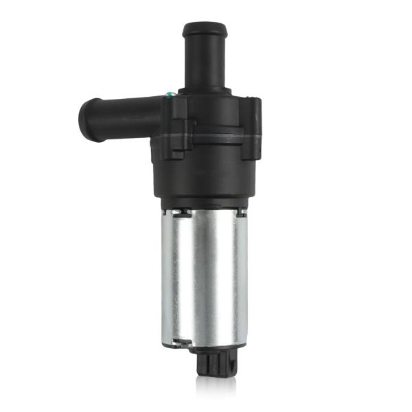 商品名: cycwer エンジン補助電動クーラントポンプ 039202024 251965561B T4 Golf 3 LT 28 Passat 3A 3B Transporter 70B用 cycwer 0392020024 Engine...