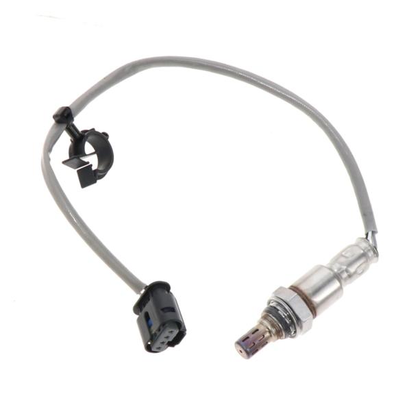 商品名: Mopar 酸素センサー (アップストリーム) (L/H) - 68535471AA (2022 Ram Promaster 3500, 3.6L VF3L35に適合) Mopar Oxygen Sensor (Upstream)...