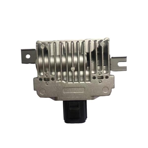 商品名:  CYCWER WQM500020 Fuel Pump Control Module Pump Module Fits for 2010-2013 LR4 5.0L, Fits for 2011-2013 Range Rover ...