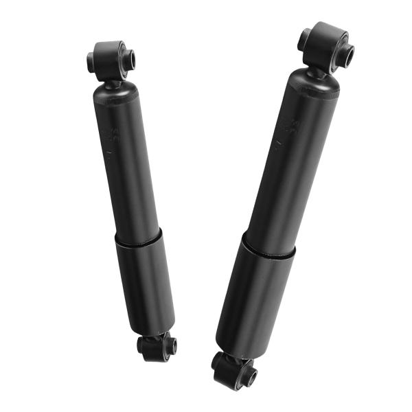 商品名: PHILTOP リアコンプリートストラットアセンブリ ショックアブソーバー 2005-2012 パスファインダー、37274用 PHILTOP Rear Complete Strut Assemblies Shock Absorb...