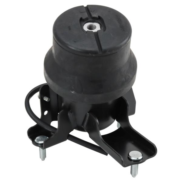 商品名: TRQ フロントエンジンマウント 2010-2018 レクサス 2007-2018 トヨタに対応 TRQ Front Engine Mount Compatible with 2013-2018 Lexus ES350 2010-...