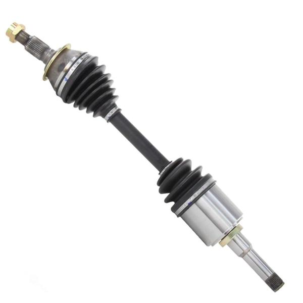 商品名:  AutoShack Front Left CV Axle Shaft Assembly Replacement for Buick Allure 2010-2016 LaCrosse 2011-2017 Regal 2013-2...