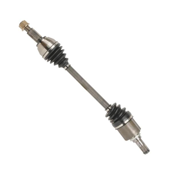 商品名:  AutoShack Front CV Axle Drive Shaft Assembly Driver Side Replacement for 2013-2018 Nissan Altima 2.5L FWD DSK1396ブ...