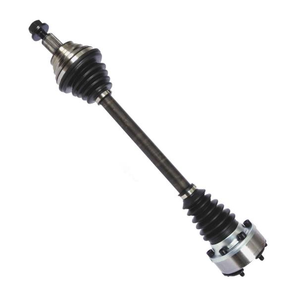商品名:  AutoShack Front CV Axle Drive Shaft Assembly Driver Side Replacement for 2012-2014 VW Passat 2.5L FWD DSK1496ブランド:...