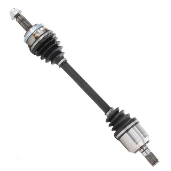 商品名:  AutoShack Front CV Axle Drive Shaft Assembly Driver Side Replacement for 2014-2017 Kia Forte Koup 2014-2018 Forte ...