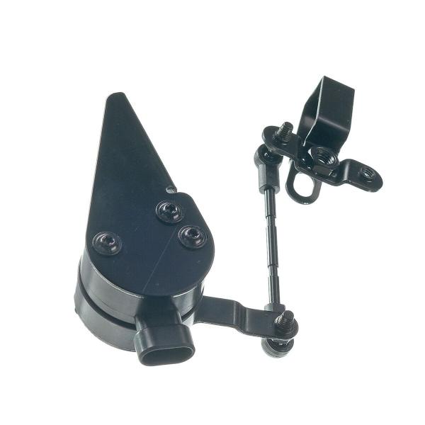 商品名:  HDOZTOJI Air Suspension Ride Height Sensor Assembly for Avalanche 07-10 for Escalade 04-10 for Escalade ESV 04-10 ...