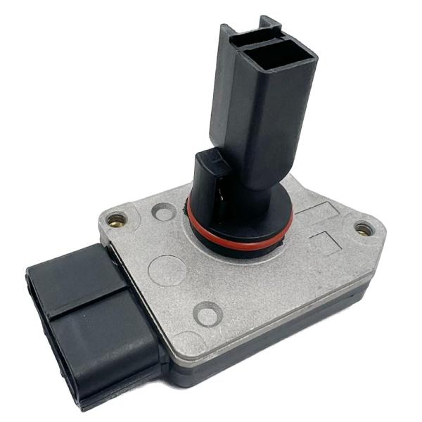 商品名: FainWan マスエアフローメーターセンサー MAF 74-50011 XF2F12B579BA 2001-2004 Mustang Focus Tribute B3000 B4000 1999-2003 Explorer 20...