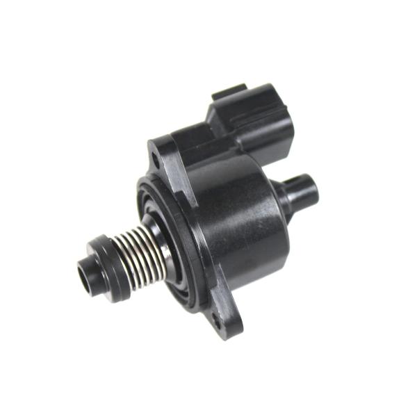 商品名:  Kessocco Idle Speed Control Valve 13520-31G00 3131629 Throttle Body Stepping Motor Valve Replacement for Polaris R...