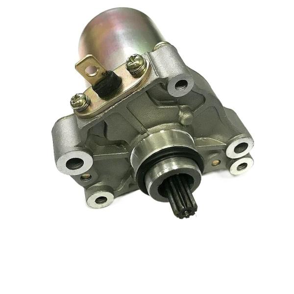 商品名:  DEUSES Starter Carbure Carburetor Synchronizer Tool for Racing for ROTAX for MAX FR125 125cc GO Kart Racing Heavy ...