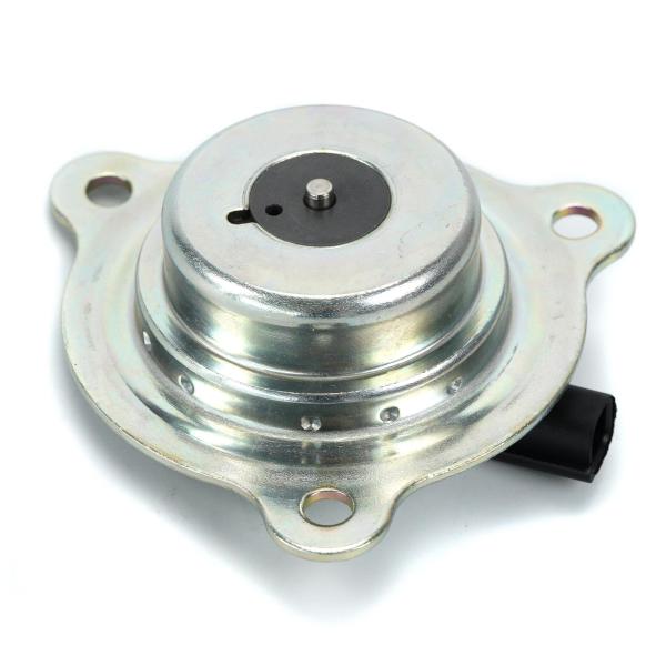 商品名:  MPLUS Engine Variable Valve Timing (VVT) Solenoid fits For GMC 2014-2018 Sierra 1500, 2015-2018 Yukon, For Chevrol...