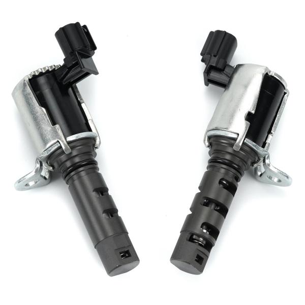 商品名:  MPLUS 2X Engine Variable Valve Timing (VVT) Solenoid fits For SCION 2005-2010 TC, 2008-2013 XB, For TOYOTA 2002-20...