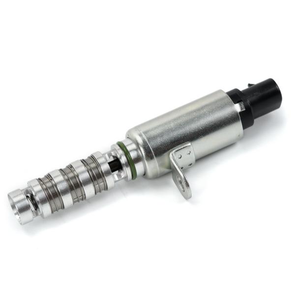 商品名:  MPLUS 24355-2E100 Intake Engine Variable Valve Timing (VVT) Solenoid fits For Hyundai 2012-2016 Elantra 1.8L, 2017...