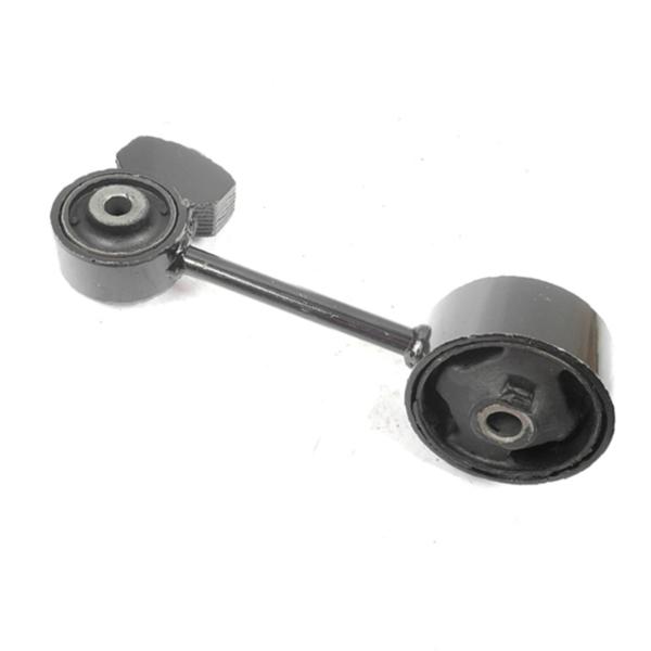 商品名:  CF Advance Front Right Engine Motor Mount 4215 Compatible with 00-04 Toyota Avalon 3.0Lブランド: MotorKing重量: 1814g商品番...