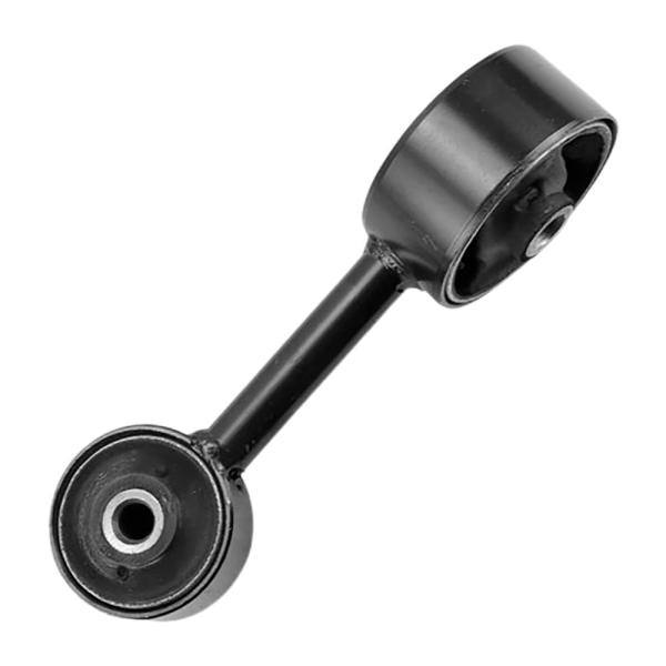 商品名:  4M Auto Part. Front Right Engine Torque Strut Mount For FWD (Front Wheel Drive)1PC. Part 9234. A4240, EM9234, 1236...