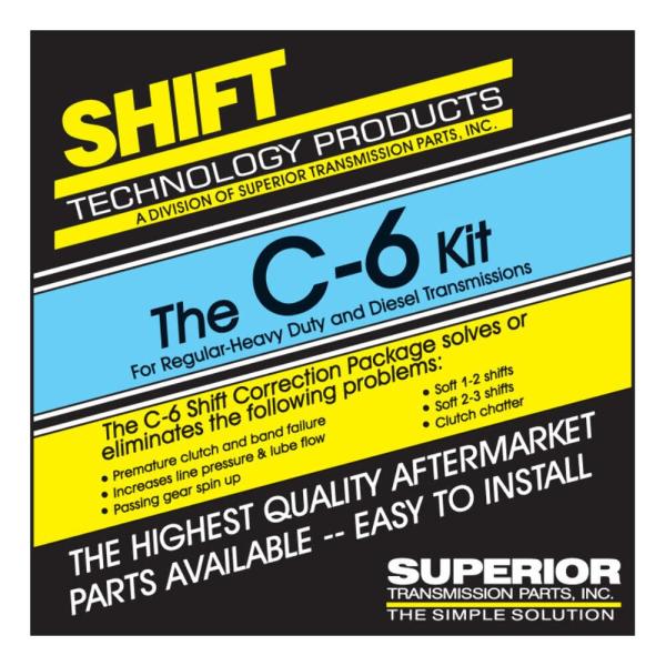 商品名:  Valve Body Kit C6ブランド: Generic重量: 907g商品番号: ◆新品・未使用【発送方法】海外在庫商品のため、お届けに通常2週間程お時間を頂戴しております。米国配送センターへ到着後、検品をして発送いたしま...