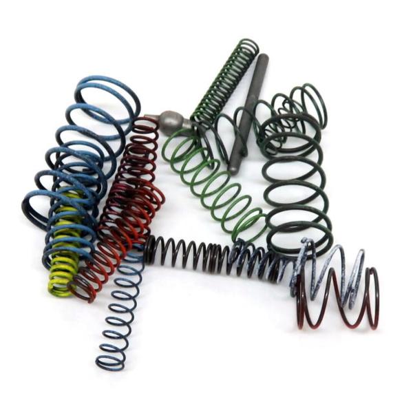 商品名:  Valve Body Kit, Shift Kit, C6ブランド: Generic重量: 907g商品番号: ◆新品・未使用【発送方法】海外在庫商品のため、お届けに通常2週間程お時間を頂戴しております。米国配送センターへ到着後...