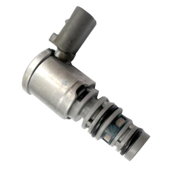 商品名: DEVMO 24227792 オートマチック トランスミッション トルク コンバーター クラッチ パルス幅変調 PWM ソレノイド レーニア、ルツェルン、エスカレード、マリブ、シルバラード 1500、タホ、アバランチ 1500、コ...