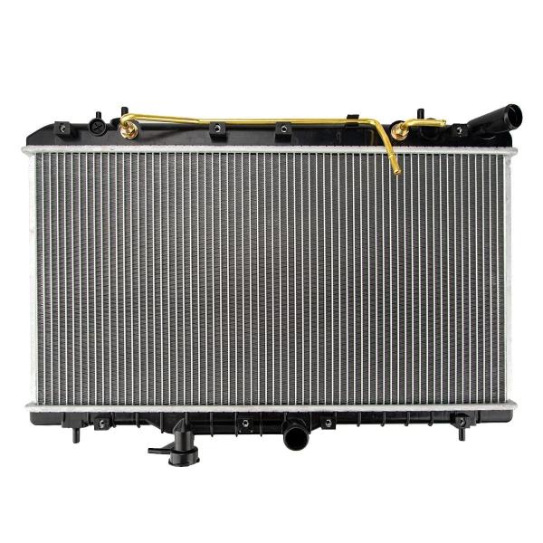 商品名:  PHILTOP 2338 Radiator Replacement for Accent 2000-2002 Automotive Engine Radiatorsブランド: PHILTOP高さ: 52.7cm横幅: 11cm奥...