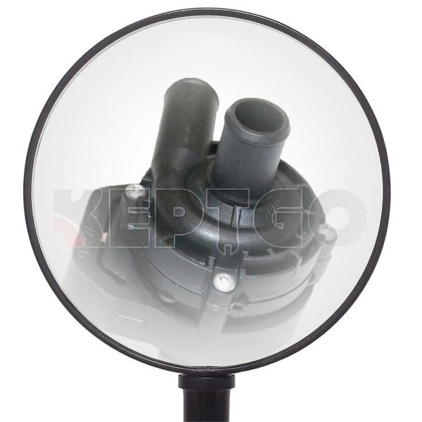 商品名:  A2118350364 2048350364 ELECTRIC WATER PUMP 12V 0392023004 for VW E350 ML350 E550 E400ブランド: Generic商品番号: 素材: copper...