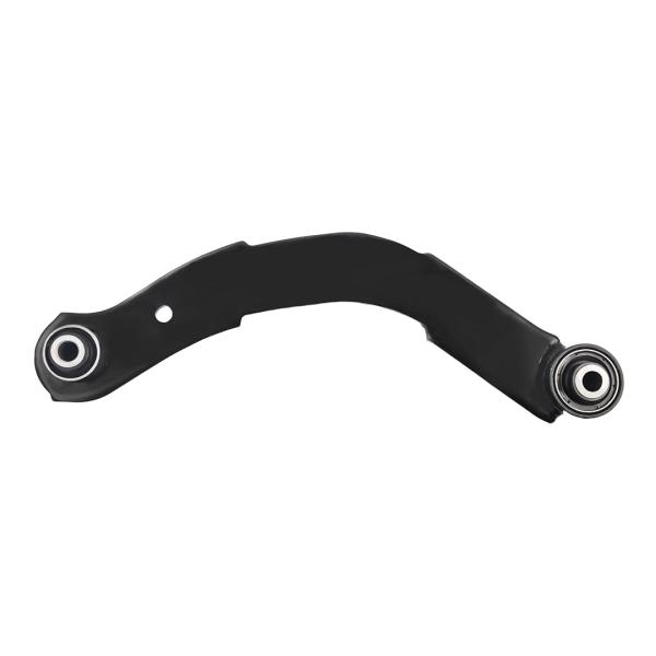 商品名:  PM Auto Rear Upper Control Arm For 2007-2015 Jeep Patriot Arm Only Non-Adjustable Typeブランド: PM Auto高さ: 42.0116cm横幅...