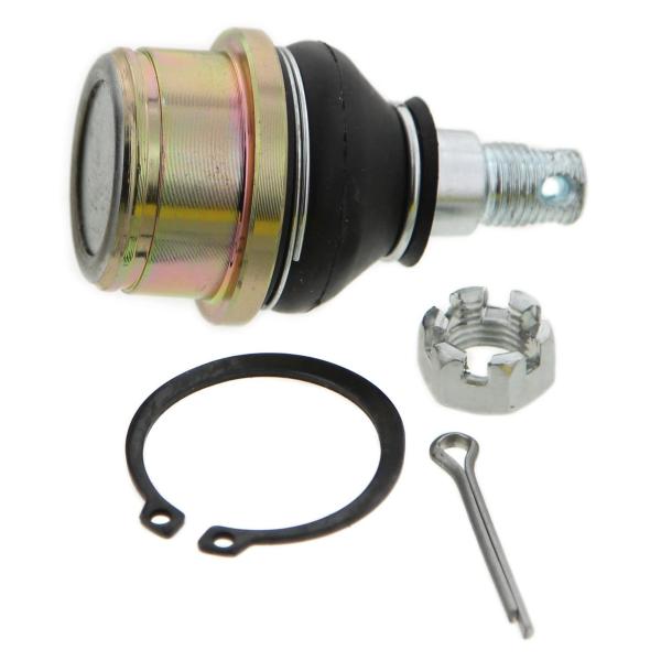 商品名: Race-Driven ホンダパイオニア 700-4 SXS700M4 2017-2024 x1用アッパーボールジョイント Upper Ball Joint for Honda Pioneer 700-4 SXS700M4 201...