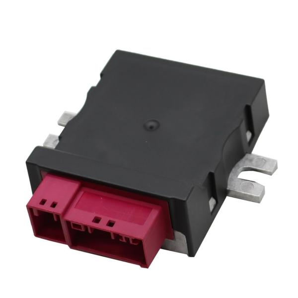 商品名: Nakkaa 7276073 燃料ポンプ制御モジュール 3シリーズ 5 6 7 X3 F10 F13 F02 F25 16147276073 1614-7276-073に対応 Nakkaa Fuel Pump Control Mo...