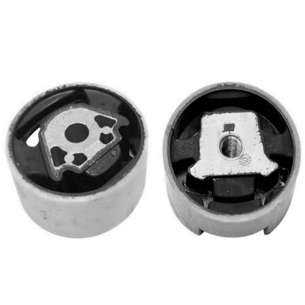 商品名:  4M Auto Parts Front Lower &amp; Front Upper Engine Cradle Mounts 2PCS Set. Parts 9260 9920. A4925, A4926ブランド: 4M A...