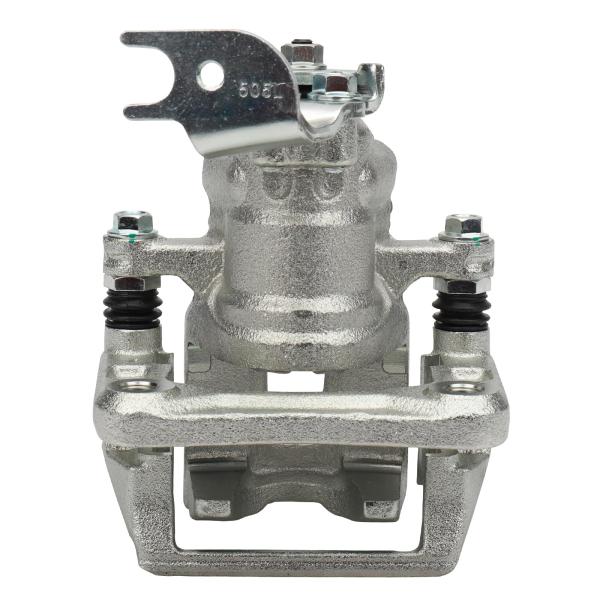 商品名:  MAYASAF 19B3359 Rear Left Disc Brake Caliper Driver Side Caliper for Honda Accord 2008 2009 2010 2011 2012, for Ac...