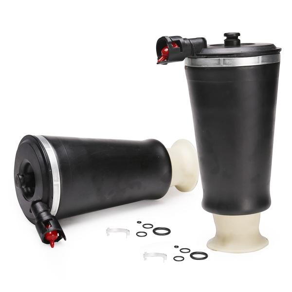 商品名:  Parts-Diyer 2 PCS Rear Air Suspensions Struts Spring Compatible with 1992-2011 Ford Crown Victoria,1990-11 Lincoln...