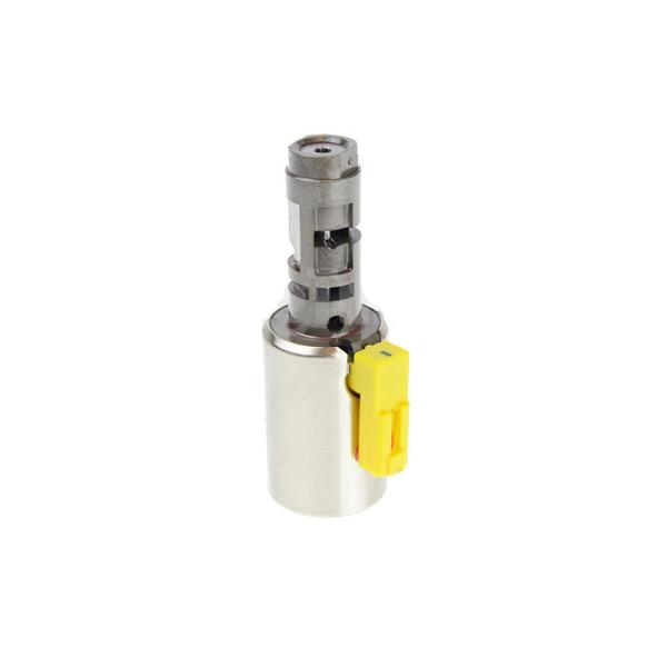 商品名:  Cycwer Transmission Valve Body Solenoid TCC Solenoid Fits for 2011-2016 Q7 3.0L, Fits for 2014-2016 Beetle 1.8L Tr...