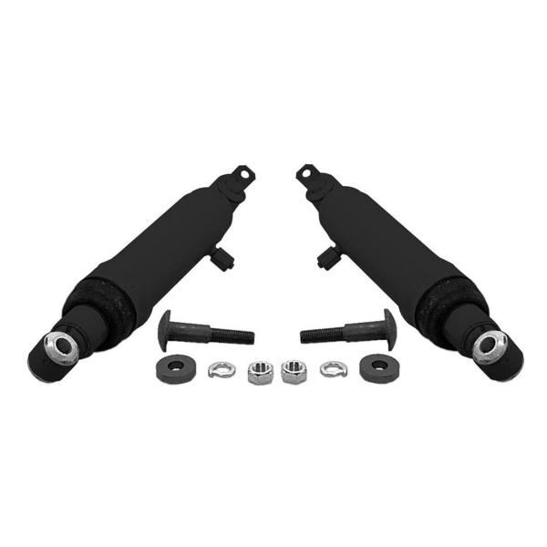 商品名:  A-Partrix 1 Pair Rear Shock Absorber Rear Shocks Car Shocks And Struts Fits Buick Century 1978-1981 Fits Buick Reg...