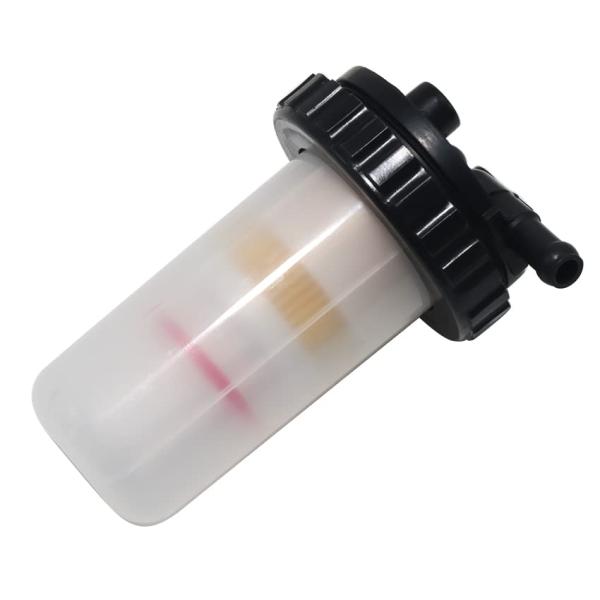 商品名:  Fuel Filter Assy 61A-24564-00 61A-24521-00 61A-24531-00, 65L-24563-00 61A-24469-00 for Yamaha 4-strokes Outboard f...