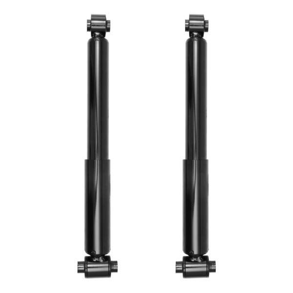 商品名: Torchtree リアショックアブソーバー Sentra 2007-2012用 ストラットコンプリートアセンブリ 5639 * 2 コイルスプリング SAA982 2個 Torchtree Rear Shock Absorber...