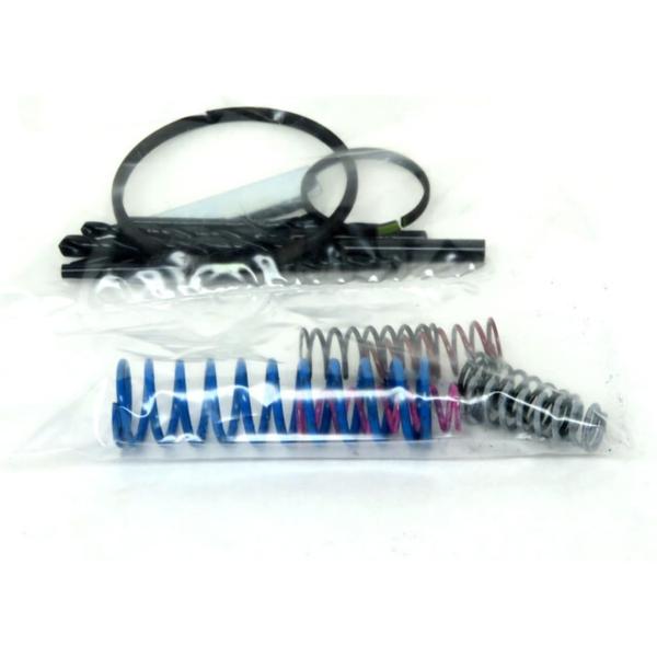 商品名:  Valve Body Kit (S22165)ブランド: Generic重量: 454g商品番号: ◆新品・未使用【発送方法】海外在庫商品のため、お届けに通常2週間程お時間を頂戴しております。米国配送センターへ到着後、検品をして...