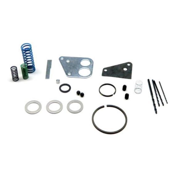 商品名:  Valve Body Kit, A404 (30TH) - A670 (31TH)ブランド: Generic重量: 907g商品番号: ◆新品・未使用【発送方法】海外在庫商品のため、お届けに通常2週間程お時間を頂戴しております。...