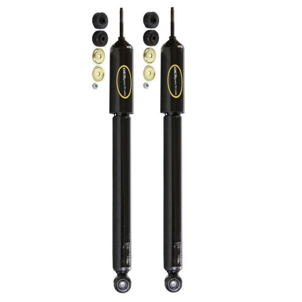 商品名:  Monroe Pair Set of 2 Rear Suspension Shock Absorbers for Nissan Juke AWD 11-17ブランド: Alpaca高さ: 12.7cm横幅: 12.7cm奥行: ...