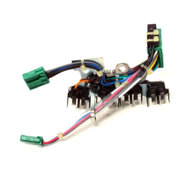 商品名:  Cycwer CVT Transmission Valve Body Electrical Wire Harness F1CJA Fits for 2008-2011 Rogue 2.5L, Fits for 2007-2011...