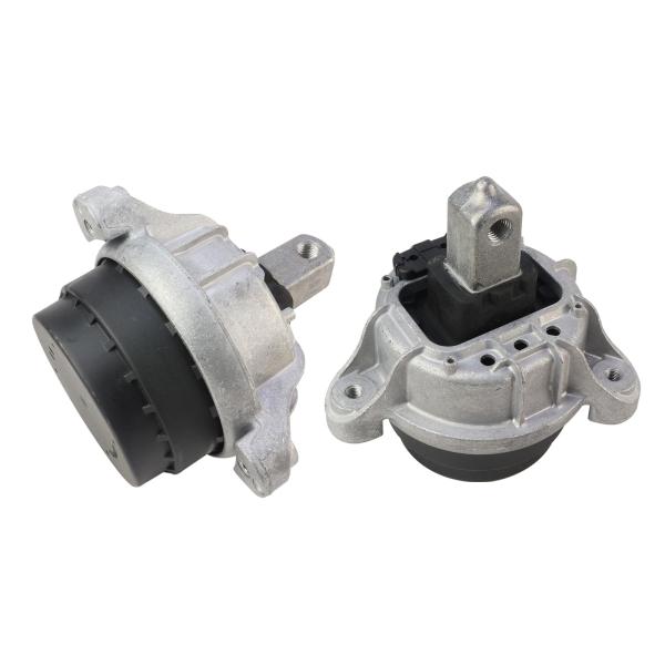 商品名:  Left Right Engine Motor Mount Replace# 22116786528,22116786528,22116777365 for BMW F07 F10 F11 F06 F12 F13 F02 528...