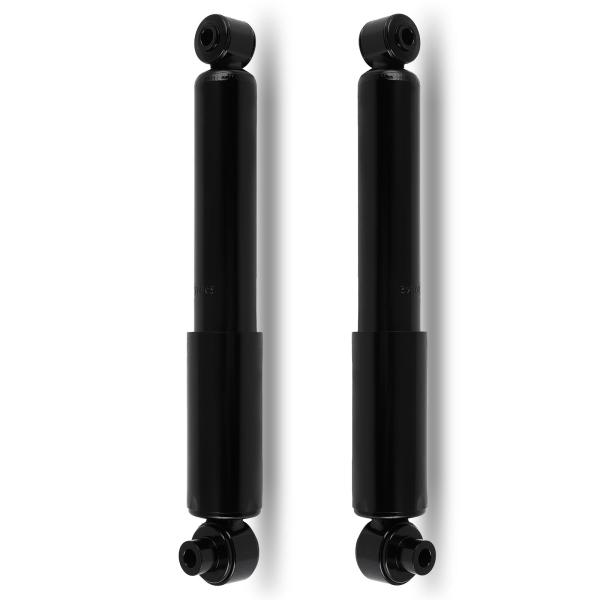 商品名:  2x Struts AUTOMUTO Shock Absorbers Fits 2010-2013 for Kia Soul with 554387 5657 Auto Shocks - Rearブランド: AUTOMUTO商品...
