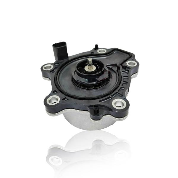 商品名:  CYCWER 161A039035 Electric Water Pump Assembly Engine Water Pump Fits for 2007-2010 X5 3.0L, Replace OE 161A039035...