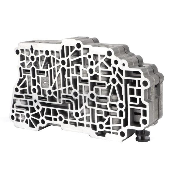 商品名:  Vomeko 6T40 transmission valve body, 6-speed transmission valve body assembly, transmission valve control unitブランド...