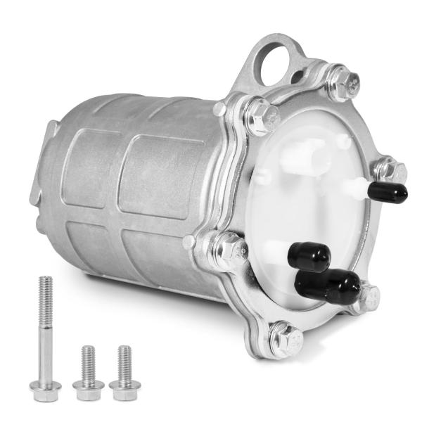商品名:  AUTOBABA Fuel Pump Compatible with 2007-2014 Honda ATV Models (Rancher 420, Foreman 500, TRX420, TRX500, TRX700XX)...