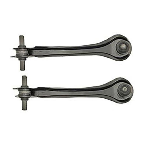 商品名:  A-Partrix Rear Upper Control Arm With Ball Joint Fits CL 1997-1999 Fits Honda Accord 1990-1997 Fits Vigor 1992-199...